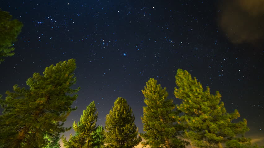 God Rest Ye Ornery People – Steve Jacobsen, Ed.D