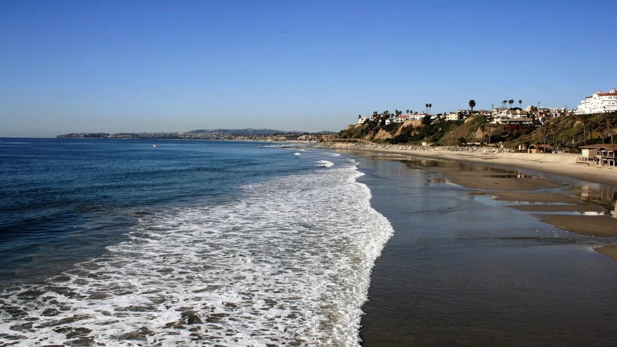 A Portable Presence – Steve Jacobsen, Ed.D