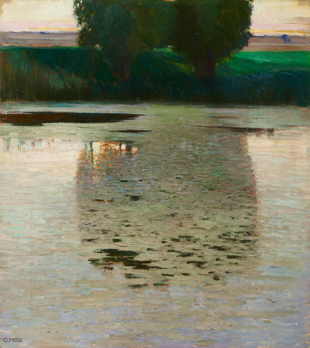 Facing the Challenges – Steve Jacobsen, Ed.D