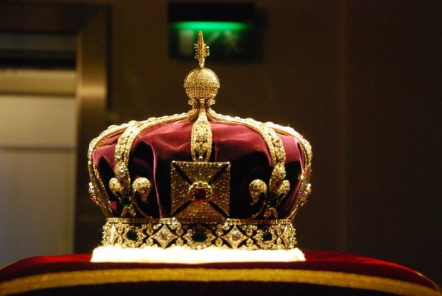 “See It, Say It, Sort It’ – Steve Jacobsen, Ed.D