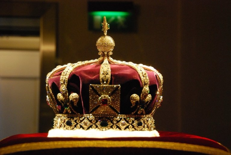 “See It, Say It, Sort It’ – Steve Jacobsen, Ed.D